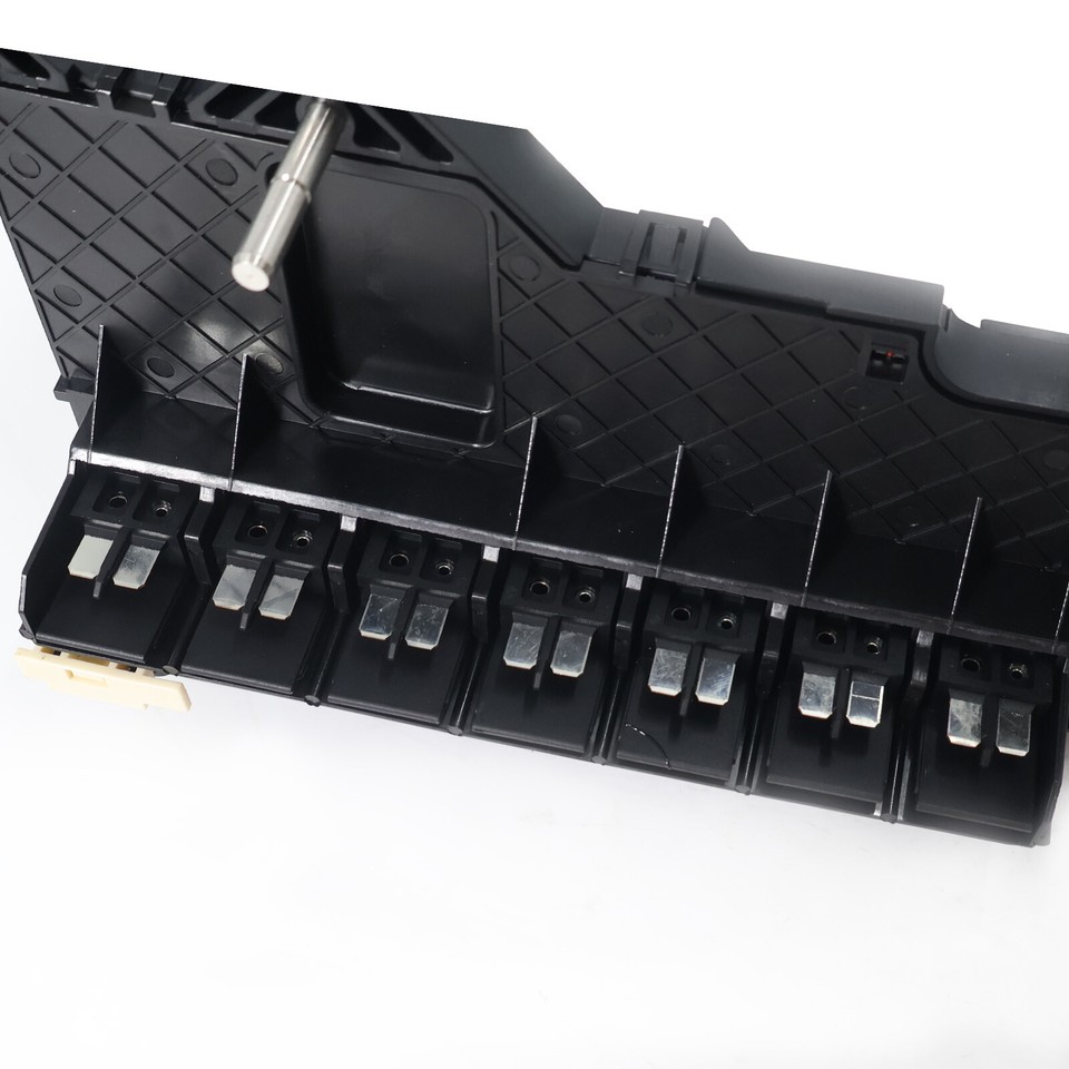 Transmission Lead Frame Connector For 11-20 Ford F-150 Ford 6R80 AL3Z ...