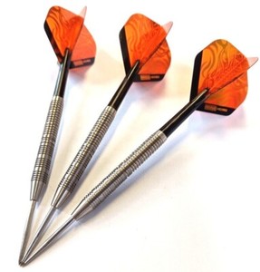 DartsClearance | eBay Stores