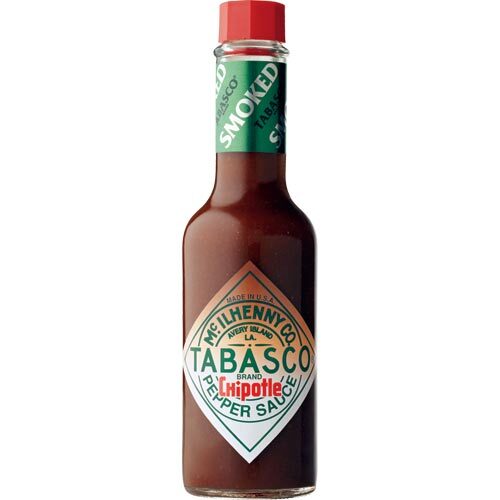 TABASCO® STORE: 150th Anniversary - Scorpion Emblem - BIG GAME - Family ...