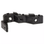 Front Left Side Bumper Bracket For Kia Soul 2014 2015 2016 2017-2019 ...