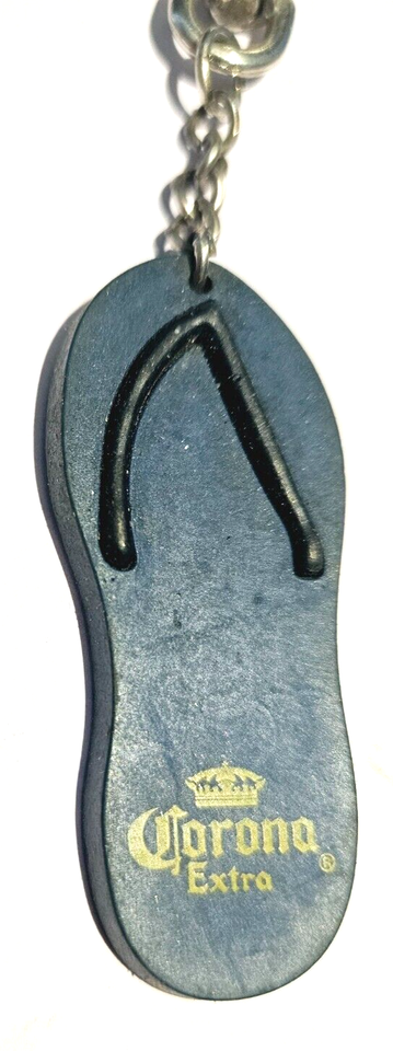 CORONA Extra Beer Keychain for any fan of the popular beer brand | eBay