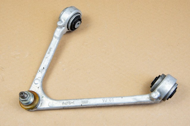 Jaguar XJ XJR 2010-2017 Front Upper Control Arm Left OEM C2D2475 for ...