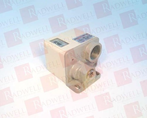 SMC IS3100-X231 / IS3100X231 (BRAND NEW) | eBay