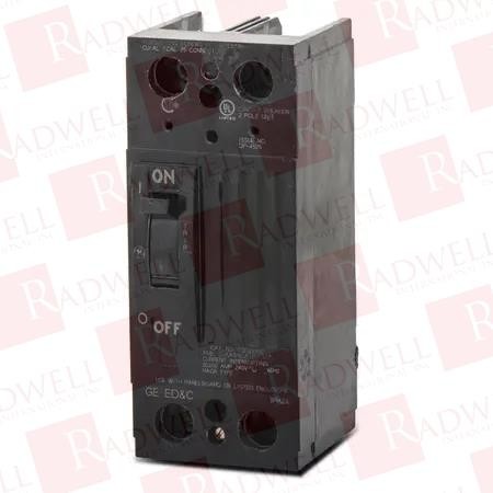 GENERAL ELECTRIC TQD22150 / TQD22150 (BRAND NEW) | eBay