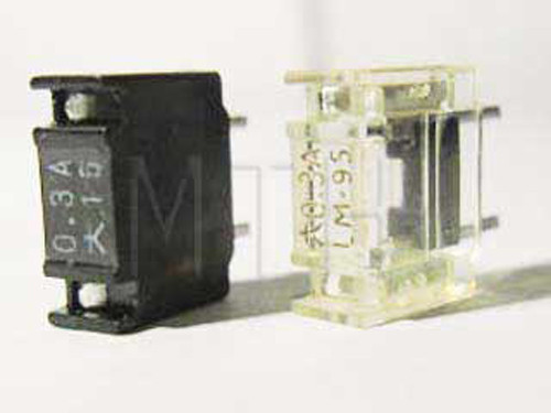 Daito Fuse LM16 1.6 amp | eBay