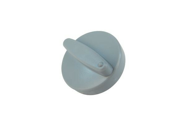 Baxi 5118397 Potterton & Main Control Knob | eBay