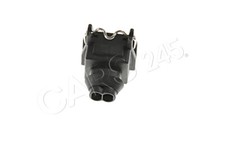 Genuine BMW Mini X1 X3 Universal Socket Housing MLK UNCODED 6-pin ...