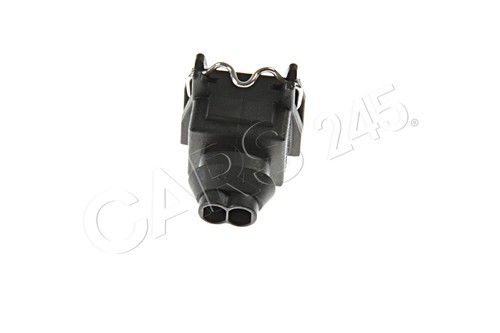 Genuine BMW MINI Alpina Hybrid M3 M5 M6 X1 X3 Socket Housing 2-Pin ...