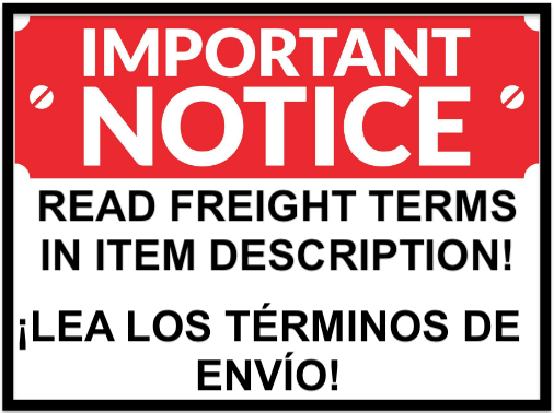 Complete Engine 02-04 Audi A4 B6 A6 C5 AVK 3.0 V6 122k Miles - Genuine ...