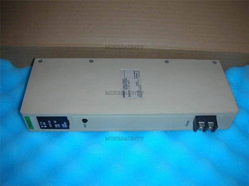 1Pc New Omron Plc Module 3G2A5-RM201 pm | eBay.de