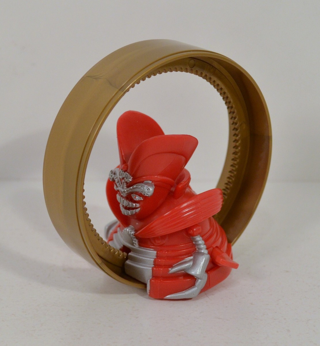 Robots Movie Madame Gasket Robots (2005) Greg Kinnear As Ratchet