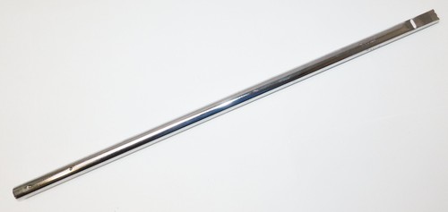 Remington Nylon Model 66 77 10C .22 LR 19.5” Chrome Barrel – Good Bore ...