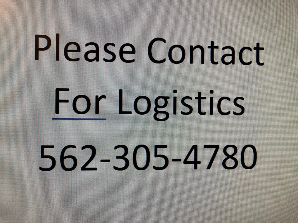 Water Rower M1 HiRise Rowing Machine Lot with S4 Monitor Orangetheory ...