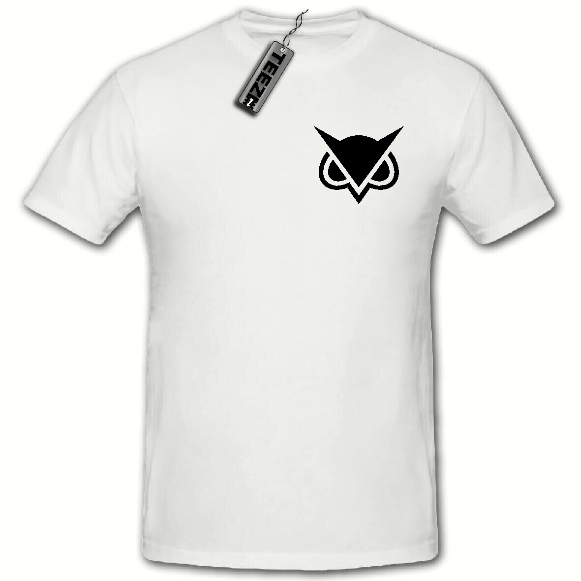 Vanossgaming T Shirts