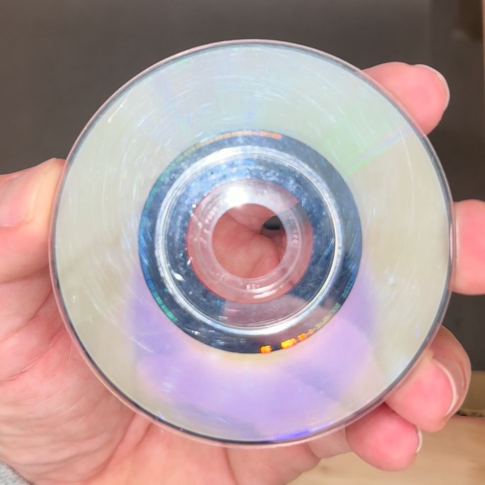 Pokemon Box Ruby & Sapphire Gamecube (NTSC) + Memory Card + Manual ...