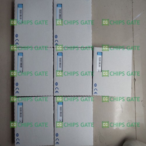 1PCS Brand New MTL5541 Repeater Power Supply Fast Ship | eBay