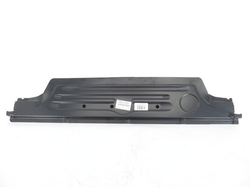 Genuine OEM Toyota Lexus 57654-07010 Rear Crossmember 05-12 Avalon 07 ...