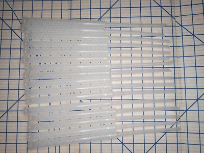 Guns & Dispensers - Red Head