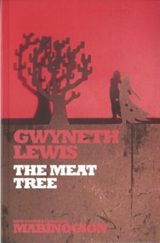 The Meat Tree Paperback Gwyneth Lewis 9781854115232 | eBay