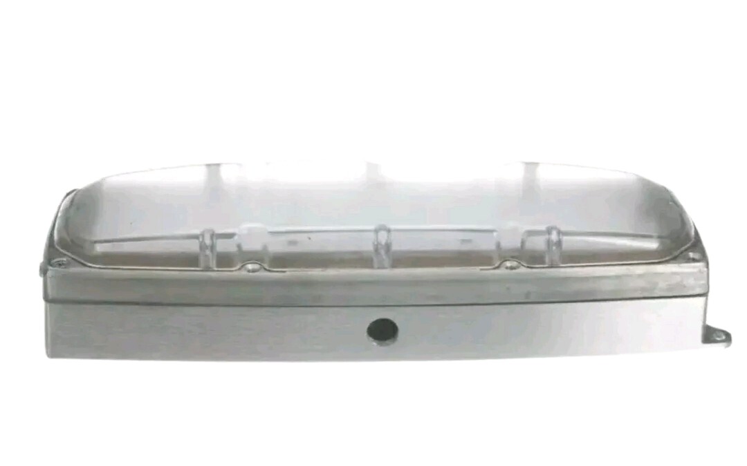 Kason Led Lighting | Shelly Lighting
