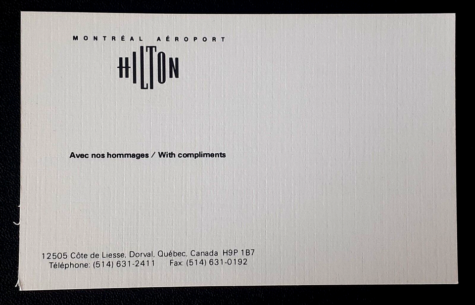 JIMMY MANN AUTHENTIC AUTOGRAPH / HAND SIGNED NHL HOCKEY SIGNATURE 10362 ...