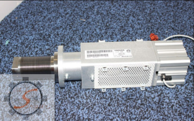 0010-70271 / AMAT ENDURA ASSY 101 WAFER LIFT/ APPLIED MATERIALS | eBay