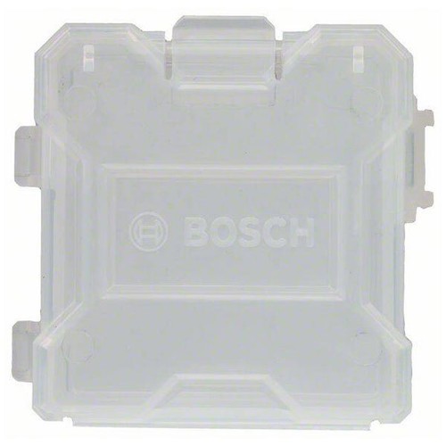 Caja Vacía Bosch 2608522364 En Caja 1 Pz | eBay