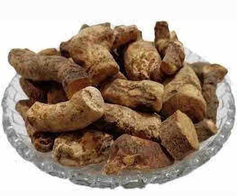 Kalihari Roots,Kalihari Jadd, Gloriosa Superba,Langali jaad, Langali ...