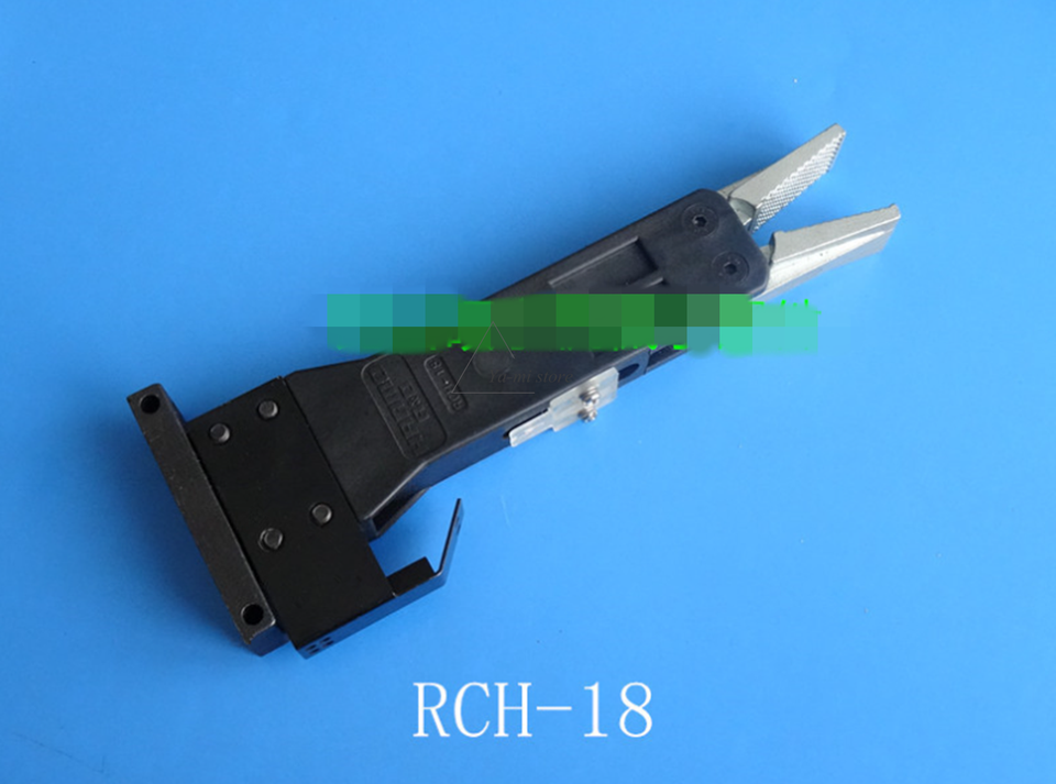 1pc NEW Injection molding machine jib clamp Robotic arm spout clamp ...