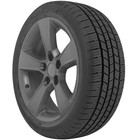 Wild Spirit HST 275/50R22 111H BSW (1 Tires) | eBay