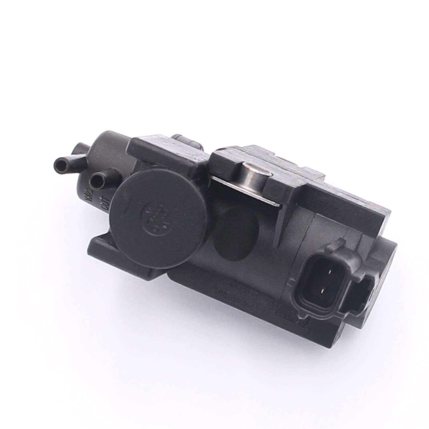 Turbo Boost Pressure Valve Solenoid Fits for Lexus 2.0 L 25819-0W010 ...