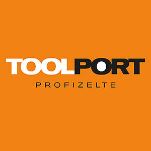 Toolport | eBay Stores