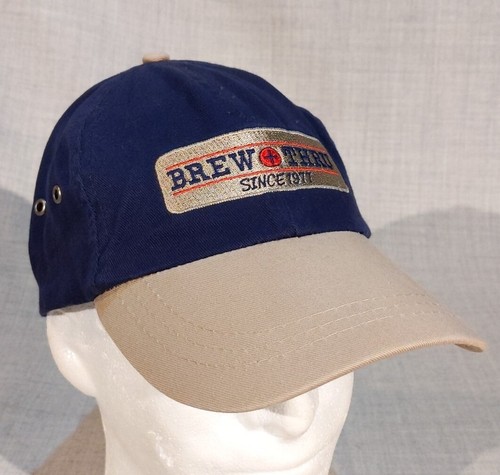 Brew Thru Outer Banks NC Beach Mesh Snapback Baseball Cap Hat | eBay