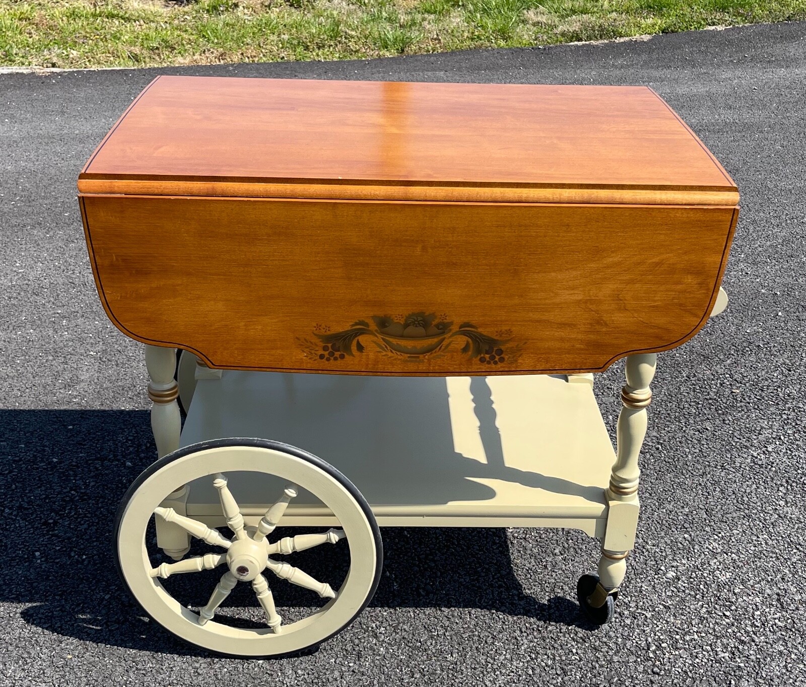 Farmhouse Brown Cart for sale| 137 ads for used Farmhouse Brown Carts