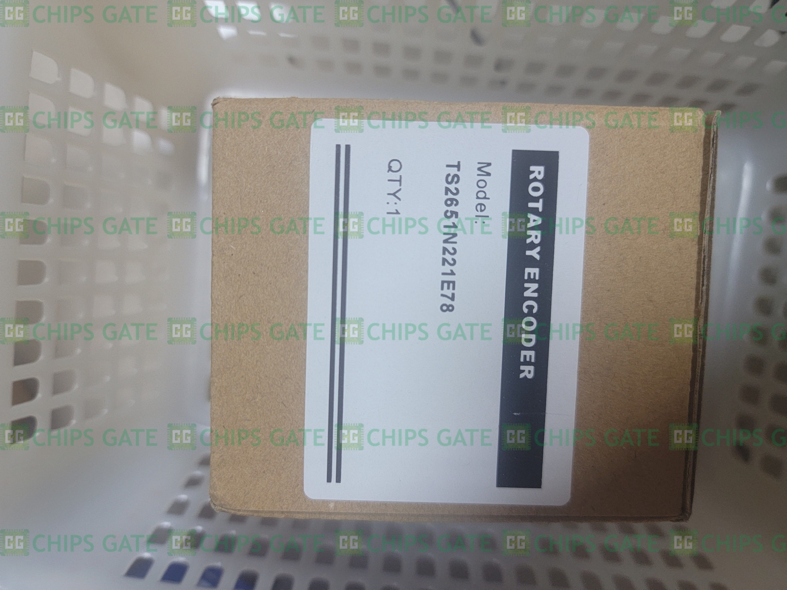 TAMAGAWA Smartsyn resolver Type : TS2651N221E78 for Lenze motors ...