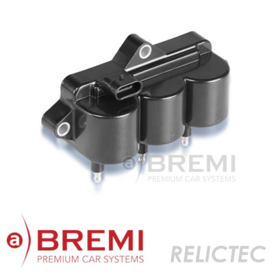 Ignition Coil Chevrolet Daewoo:MATIZ,SPARK 96291054 | eBay