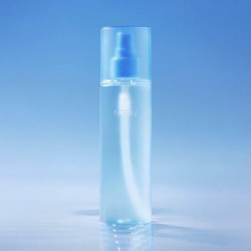 Clear Body Mist 200ml NOT4U | eBay