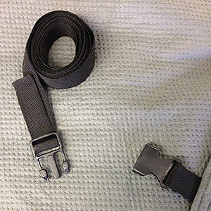 All-Weather Car Cover for 1971 Renault R10 Sedan 4-Door | eBay