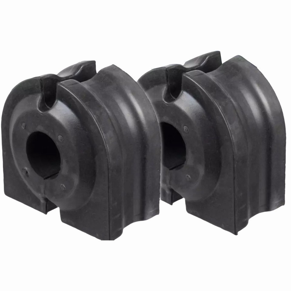 Car Bushing Replacement Easy Installation Design Enhanced Vehicle ...