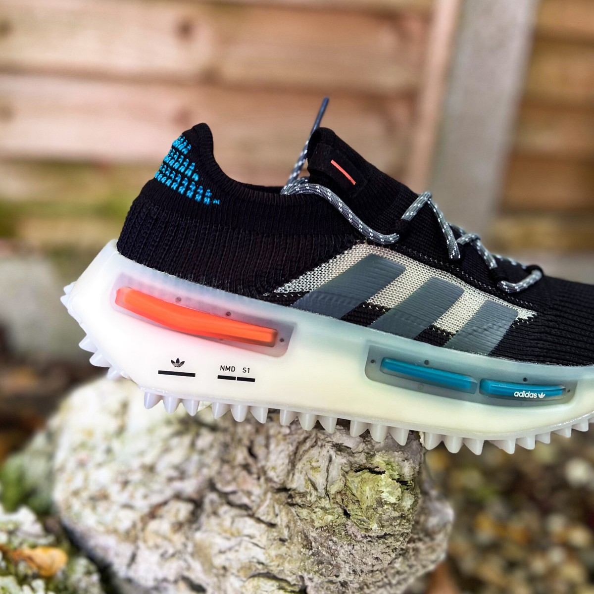 Nmd Quotes Unit Le Imm? | Yeezy Thailand Facebook Page Images And