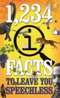 1,234 QI Facts to Leave You Speechless (Quite Interesting) - ACCEPTABLE ...