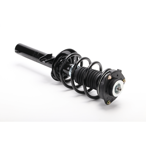 Fully Loaded Strut Front Driver or Passenger Side for VW Right Left ...