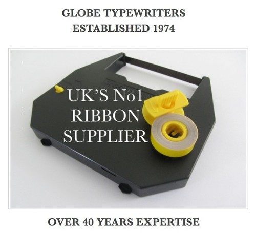 🌎 NAKAJIMA AX200/AX210/AX220/AX225 ELECTRONIC FILM RIBBON+CORRECTION ...