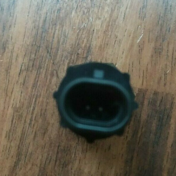 Dorman Speed Sensor 3528003c1 for International Harvester 1552sc 505 ...