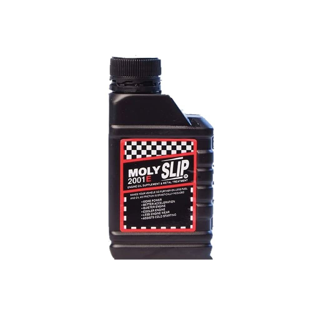 Molyslip Grease Oil Cutting Fluid ALUMSLIP COPASLIP MWF MCC | eBay