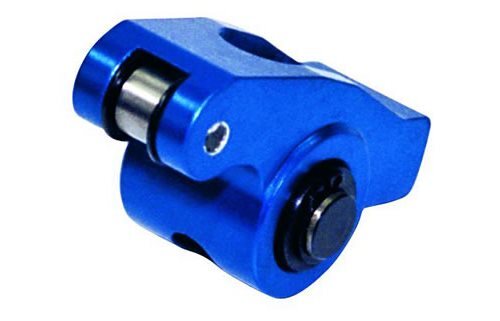 Proform 66911 Ford 289 302 351W 1.6 Ratio Roller Rocker Arms 3/8" Stud ...