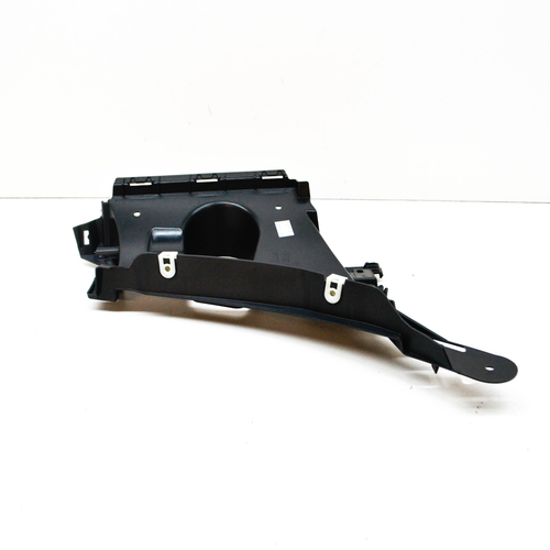 NEW BMW X7 G07 M FRONT RIGHT AIR CURTAIN 51118090084 ORIGINAL | eBay