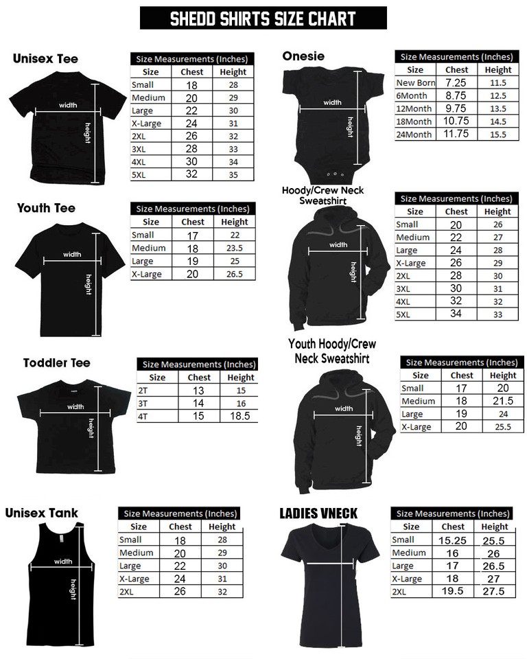 V-NECK Larry Bird Boston Celtics Julius Irving Dr J 76ers "CHOKE ...