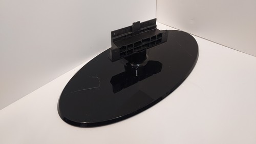 Stand Plinth for SAMSUNG LE37B530P7F LE40B500P3F WITH SCREWS | eBay