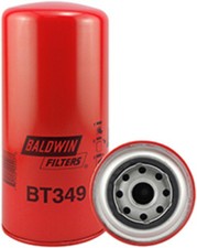 BALDWIN BT9454 - cross reference oil filters | oilfilter-crossreference.com